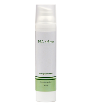 pea-creme-1-GROOT - Venamed